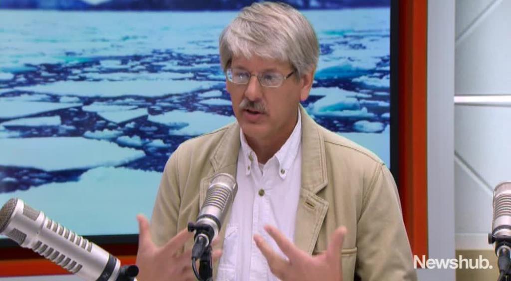 Terminal Diagnosis – Peace And Nonviolence in ACTION